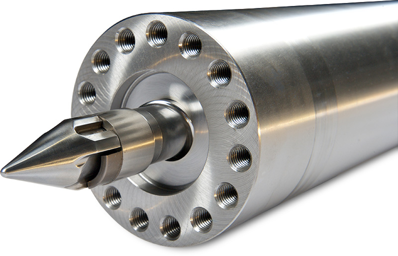 AUSAHAKIT MACHINERIES